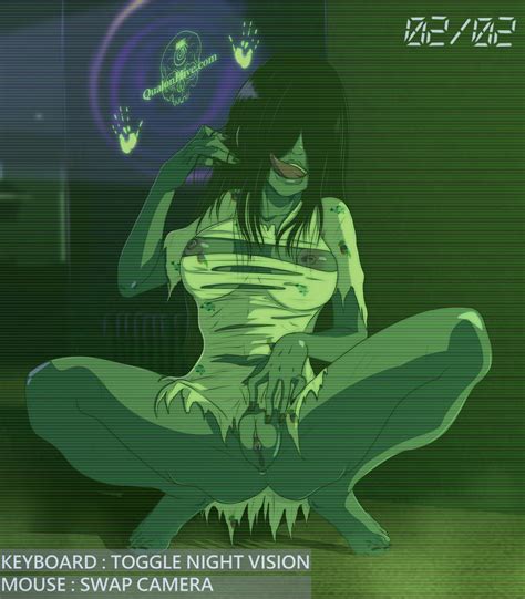 Phasmophobia Games Funny Cocks And Best Free Porn R34 Futanari Shemale Hentai Femdom And