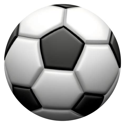 Soccer Goal Png