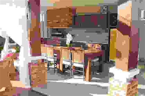 Ideas Para La Finca Dise Os Nicos Y Sensacionales Homify