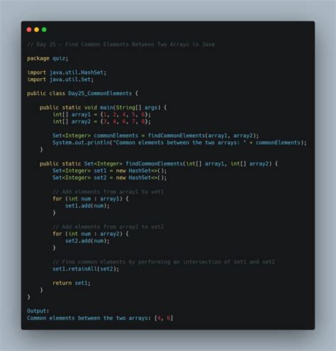 Keyur Shah On Linkedin 30daysofcodingchallenge Codingchallenge
