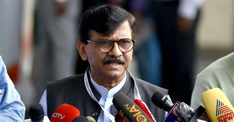 인도 상원의원 파키스탄 상대 보복작전 실패…집권당은 반발