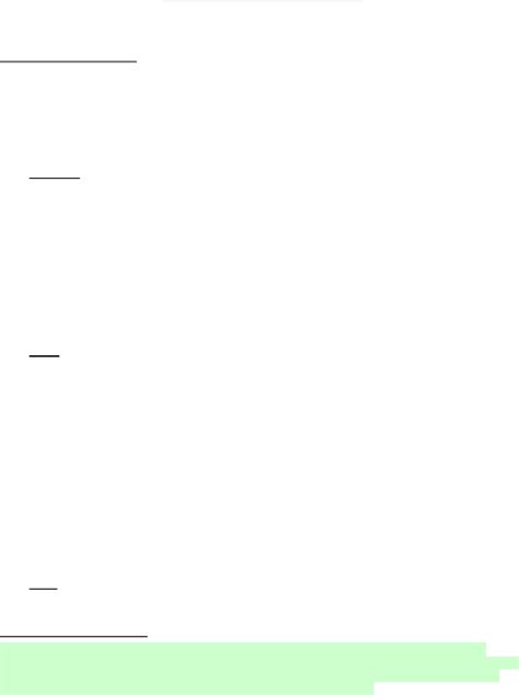 Billing Services Agreement Template In Word And Pdf Formats