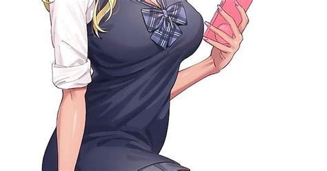 Idolmaster Shiny Colors Mei By Ameyame Imgur