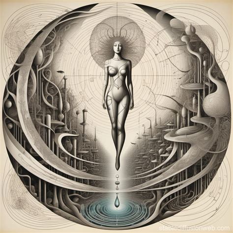 Data Repository Details Stable Diffusion Online