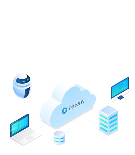 공공기관전용 이러닝솔루션 Csap 보안인증획득 Lms