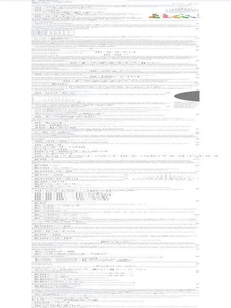 Binomial Coefficient Wikipedia Pdf Polynomial Mathematics
