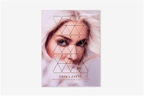 Buy Erika Jaynes ‘intimate Coffee Table Book The Strategist