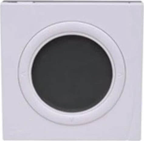 Danfoss Wt D Model Oda Termostatı idefix