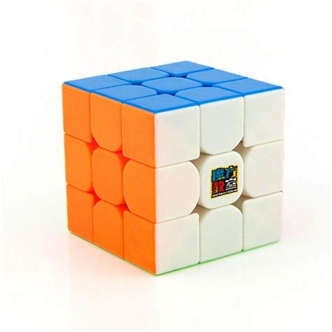 What Is The Opposite Of Cubing A Number