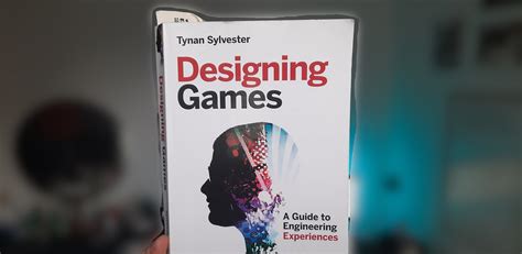 Part Ii How To Write A Simple 3d Character Controller In Unity By Ing Jan Jileček Itnext