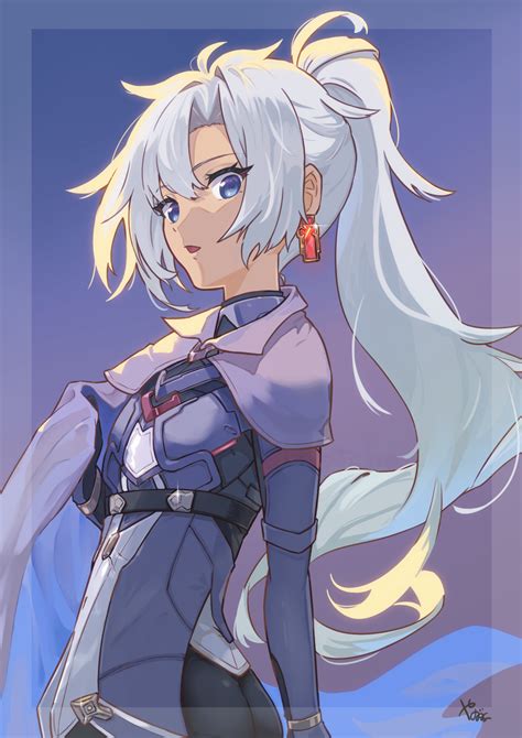 Xenoblade Chronicles 3 Future Redeemed Danbooru Xenoblade Chronicles 3 Future Redeemed Danbooru