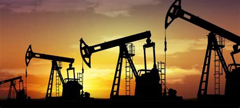 Inconel 718 Supplier And Alloy 718 Equivalent Composition Price