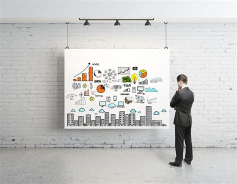 Scaling Smart The Step By Step Guide To Growing Without Burning Out