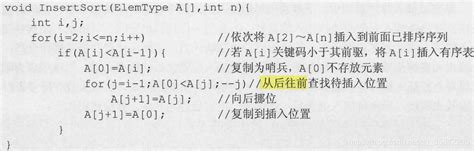 各排序算法比较堆排序比较次数与初始状态有关吗 Csdn博客