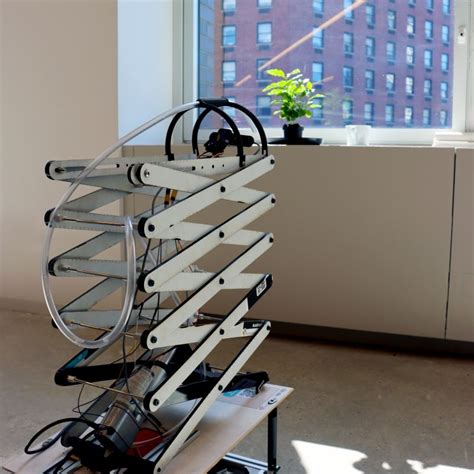 Viam On Linkedin Engineering Diy Robotics Viamrobotics