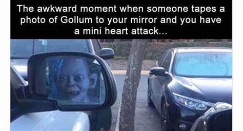 After Dark Funny Meme Dump 38 Pics