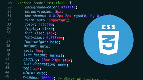 semanas para dominar los conceptos básicos de CSS desde tu casa