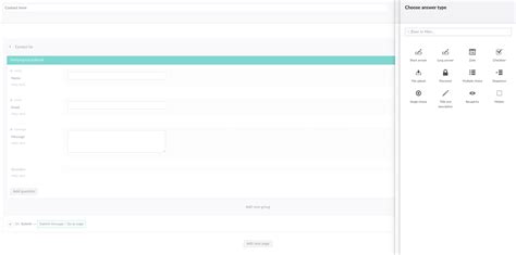 Form Fieldtype Dataconsent Missing · Issue 640 · Umbracoumbracoformsissues · Github