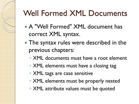ppt pemrograman berbasis web powerpoint presentation free download
