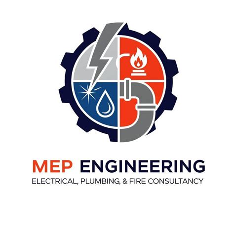 Secure Engineering Single Line Diagram Of 200kva Substation For G 9 Storied Residential