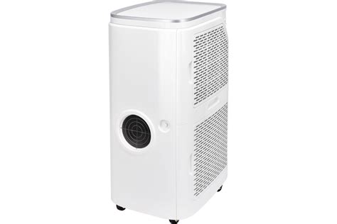 Мобильный кондиционер Electrolux Ice Column EACM-20 JK/N3 НС-1421704 ...