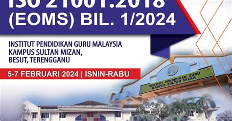 Laman Dokumentasi Dan Penerbitan Korporat Audit Dalaman Iso 210012018