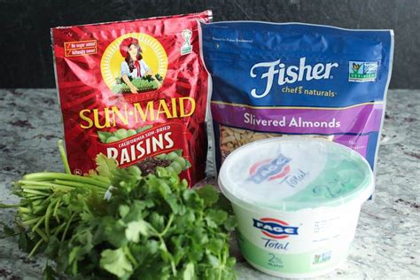 Easy Chicken Curry Cooking And Cussing