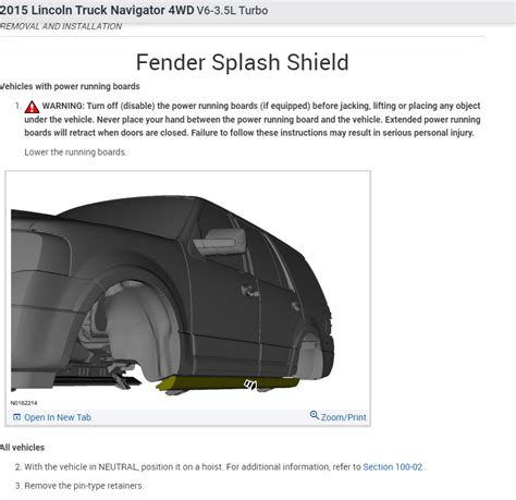 Where Is The CHT Cylinder Temperature Sensor Located