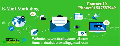 Digital Marketing Training In Dhaka ৪০ ছাড়ে ভর্তি চলছে ফ্রিল্যান্সিং