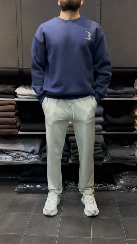 Reber Collection ‎هودي مبطن لون جديد 💣 بجامه قطن 💯 S M L Xl Xxl