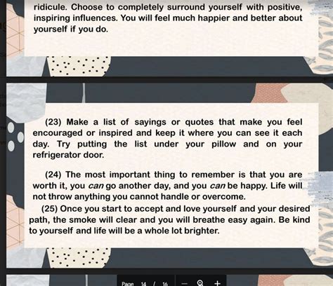 How To Put Mods On Bonelab R Bonelab