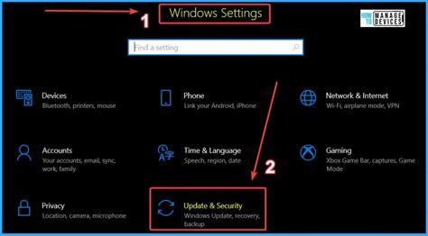 Clickonce App Installation Prompts And Windows 10 Update Kb5028244 Issues And Solutions Htmd Blog