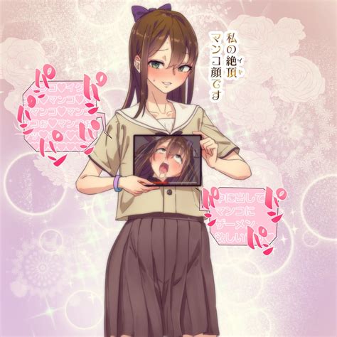 Yamada Gotyui Danbooru