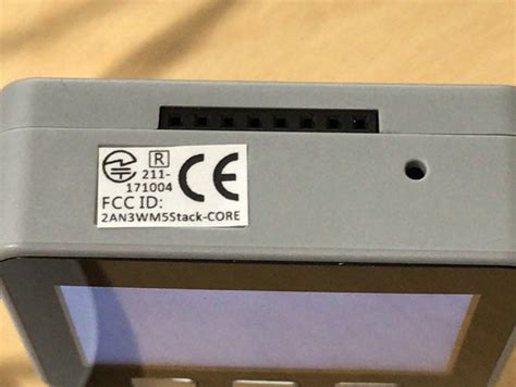 M5stackでmicropythonを使えるようにする Micropython Qiita M5stackでmicropythonを使えるようにする Micropython Qiita