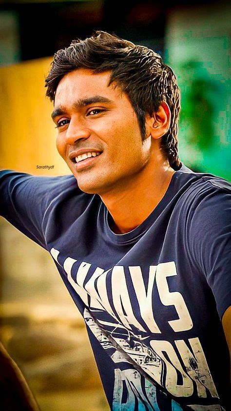 Polladhavan Dhanush Dhanush Mass Images Polladhavan Movie Images