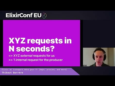 Free Video Elixir At Transportdatagouvfr Maps Proxies And More