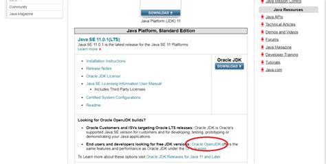 Kurs Java Od Zera do Aplikacji Desktopowej Część 1 Instalacja JDK