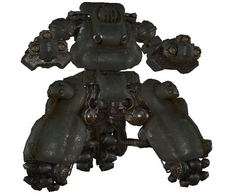 Annihilator Sentry Bot Fallout 76 The Vault Fallout Wiki Everything You Need To Know About