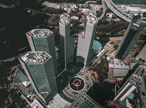 suntec city gfa global