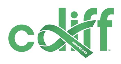 Focus On Quality New C Diff Resources Amp