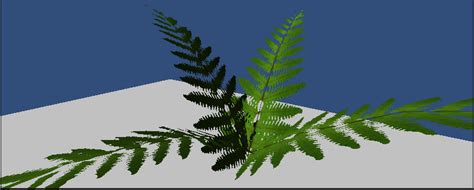 Texture On A Single Plane How To Deal With Back Face Culling Unity Engine Unity Discussions