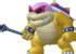 World 2 Tower New Super Mario Bros Wii Super Mario Wiki The Mario