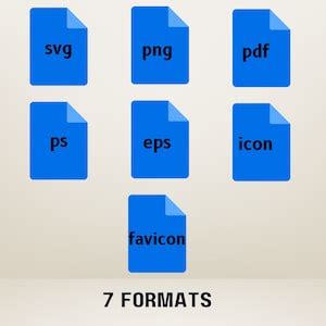 World Flags SVG Bundle All Country Flags Svg Country Svg Country Flag Svg Patriotic Svg