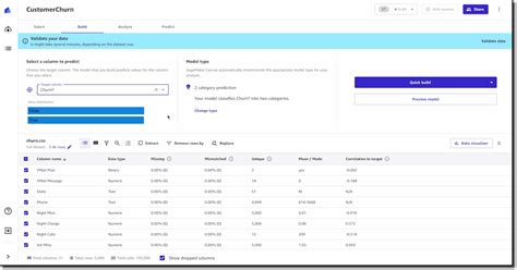 New Hands On Course For Business Analysts Practical Decision Making