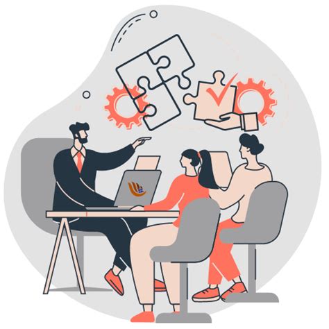 Согласия необходимые при отчуждении имущества — Белорусская нотариальная палата