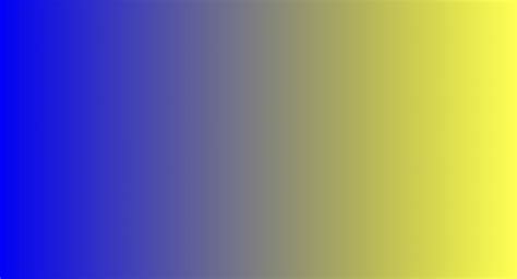 What Is Oklch In Css And Why We Use It At Uploadcare Uploadcare