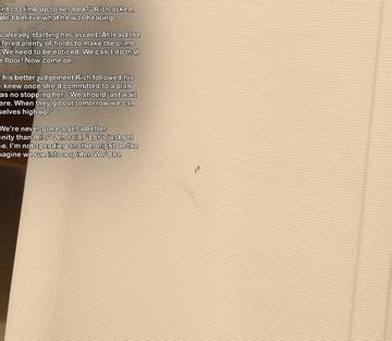 Friendly Neighbours 8muses Sex And Porn Comics