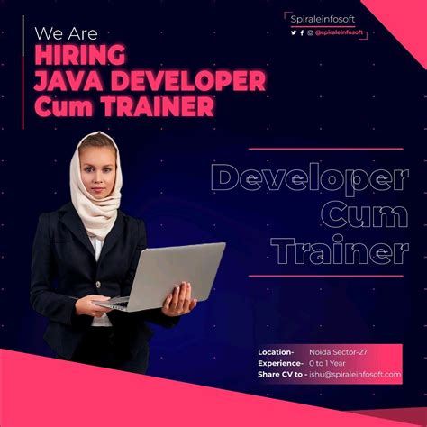 Ishu Saini On Linkedin Connections Hiring Javaprogramming