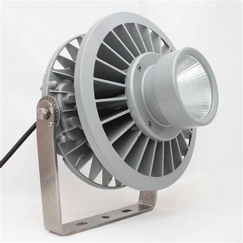 China Led Explosion Proof Spotlight Manufacturers Suppliers Factory