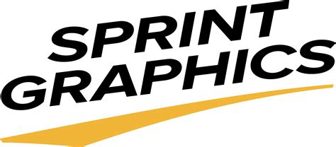 Freestyle Sublimation Sprint Graphics Winona Mn